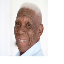 Anthony Severin Sr. | Obituaries | virginislandsdailynews.com