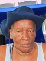 Prince Freeman | Obituaries | virginislandsdailynews.com