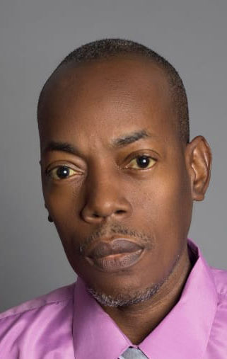 Jeffrey Creque | Obituaries | virginislandsdailynews.com