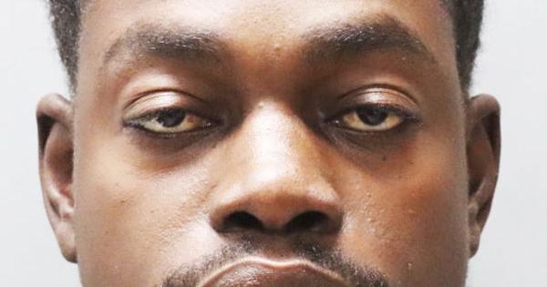 Marvin Stancliffe | News | virginislandsdailynews.com