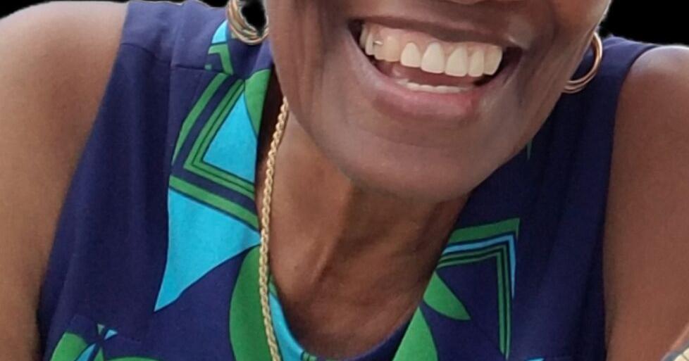 Marjorie Freeman | Obituaries | virginislandsdailynews.com