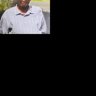 John Jonas | Obituaries | virginislandsdailynews.com