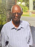 Obituaries | virginislandsdailynews.com