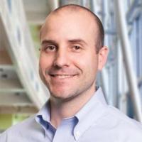 WAPA announces resignation of CFO Jacob Lewis | News ...
