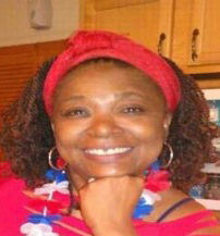 Karen Annette Harrigan-Springette | Obituaries | virginislandsdailynews.com