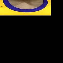 Youngest member of Claxton family a standout on D | Sports ...