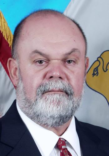 IRB chief Pickering to continue in post, but Olive gets pink slip ...