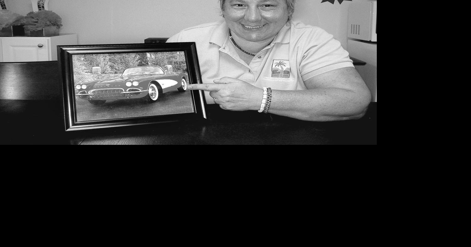 Congratulations to Dr. Deborah A. Bobbitt of West End Chiropractic ...