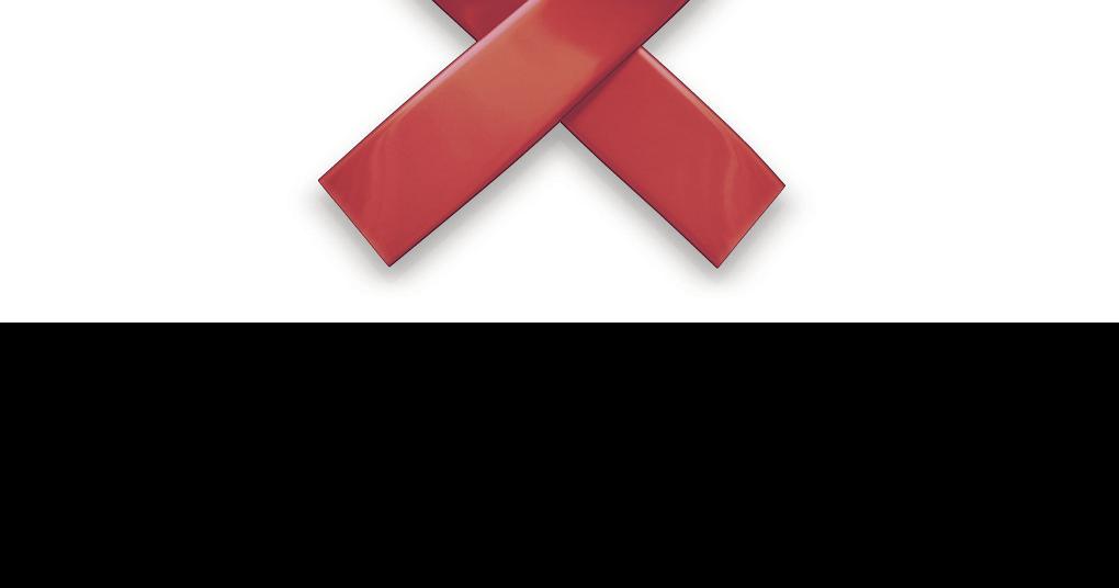 HIV-infected people are living for years, but age-related diseases set ...