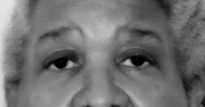 Corrin Graham Piper | Obituaries | virginislandsdailynews.com