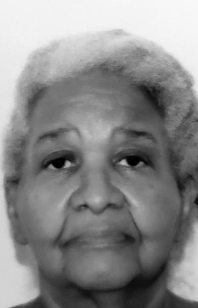 Corrin Graham Piper | Obituaries | virginislandsdailynews.com