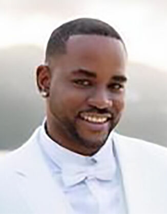 Linares Warrell Sr. | Obituaries | virginislandsdailynews.com