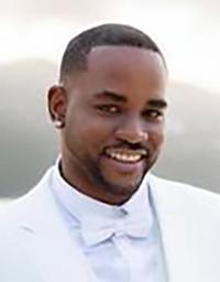 Linares Warrell Sr. | Obituaries | virginislandsdailynews.com