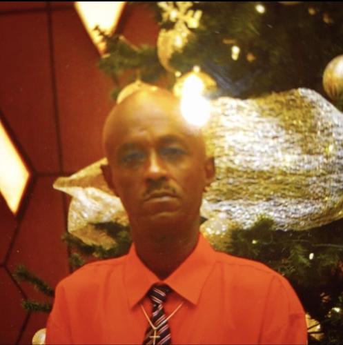Dale Fleming | Obituaries | virginislandsdailynews.com
