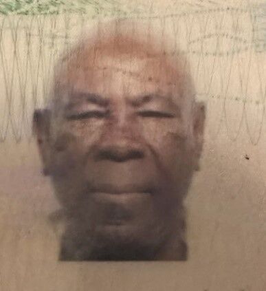 Elsworth S. Baltimore | Obituaries | virginislandsdailynews.com