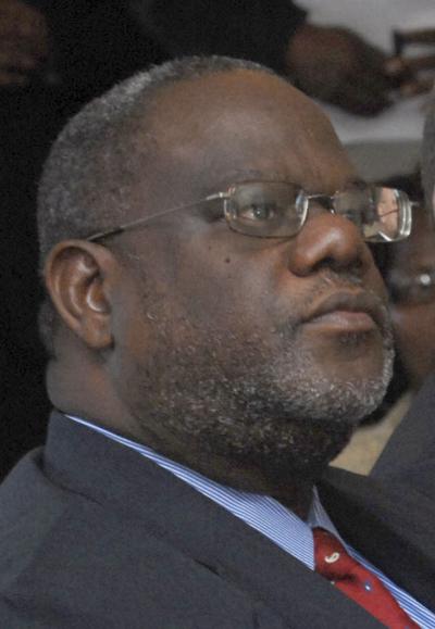 Attorney Vincent Frazer receives public reprimand | News ...