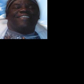 Vincent Eusebe | Obituaries | virginislandsdailynews.com