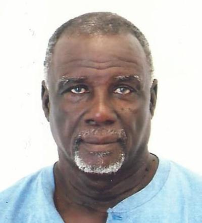 Walter Mack Sr. | Obituaries | virginislandsdailynews.com