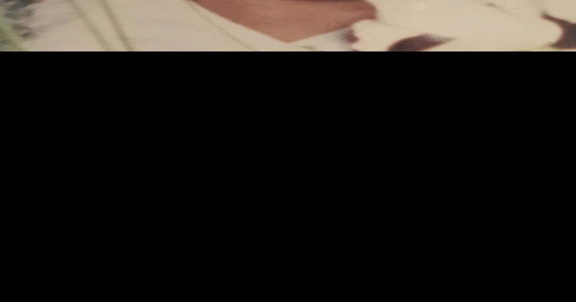 Doris Angela Francis-Edwards | Obituaries | virginislandsdailynews.com