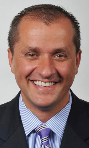 Jim Phillips | Sports | virginislandsdailynews.com