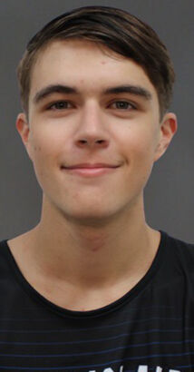 Mark Hayes-Alaya | Sports | virginislandsdailynews.com