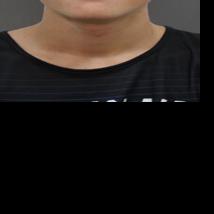 Mark Hayes-Alaya | Sports | virginislandsdailynews.com