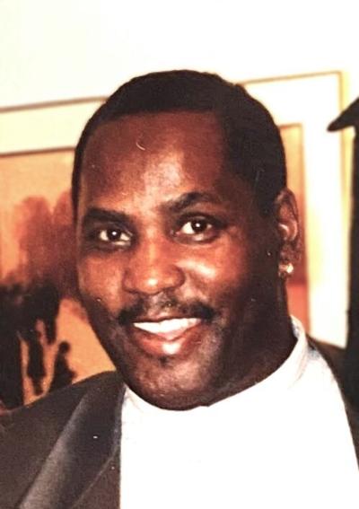 Julien W. Grant | Obituaries | virginislandsdailynews.com