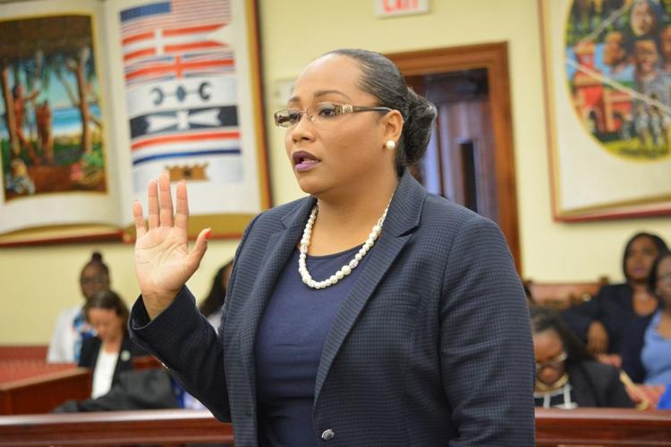 Education pick to get make-up test after failing to impress Senate ...