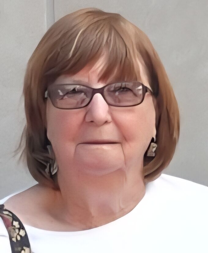 Mary Ellen French | Obituaries | virginislandsdailynews.com