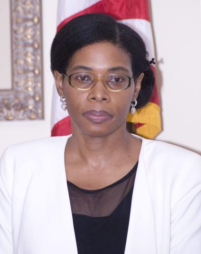Former DPNR commissioner is senior advisor for Beyond Plastics | News ...