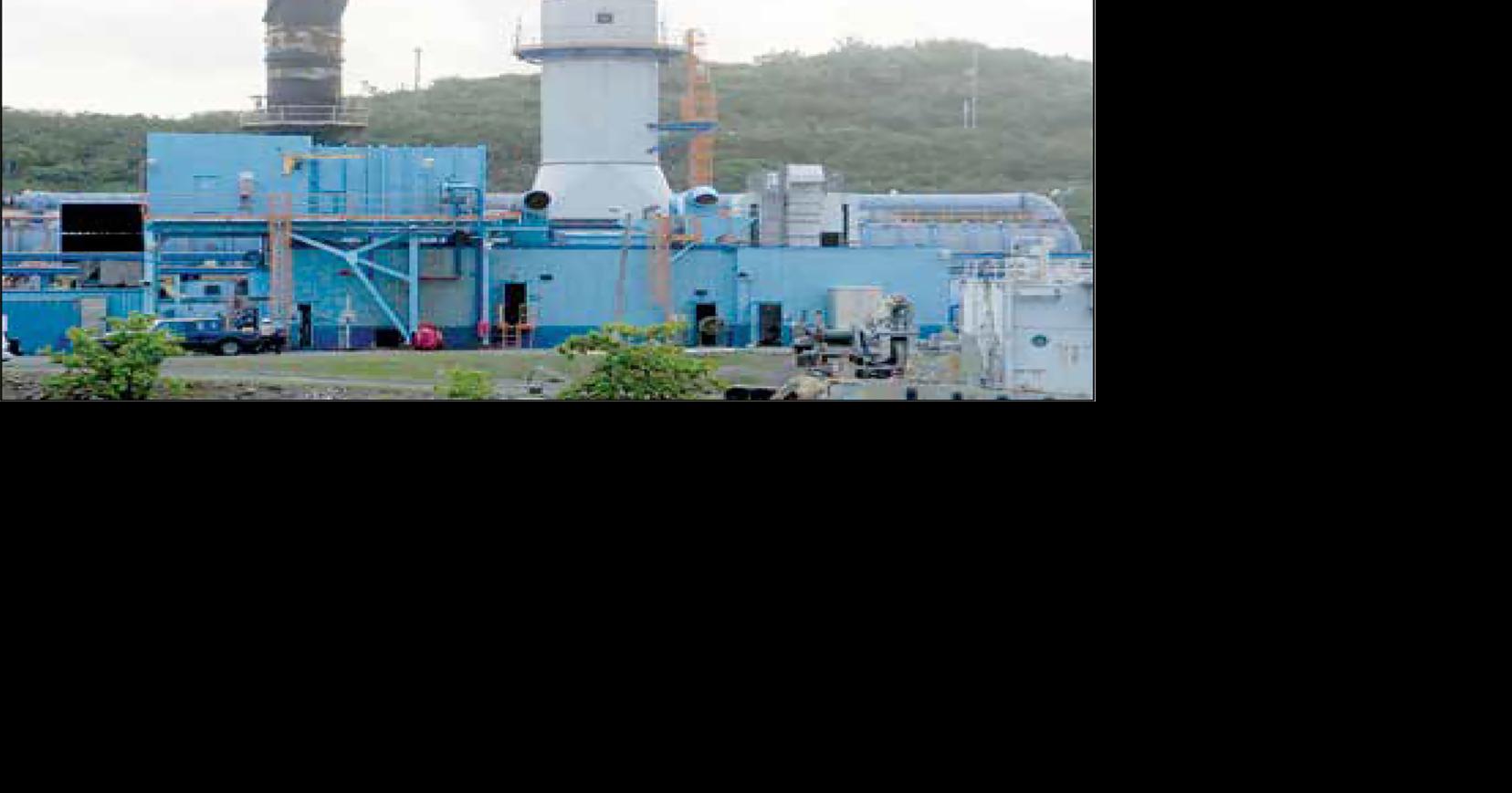 Outage renews calls for action by WAPA customers | News ...