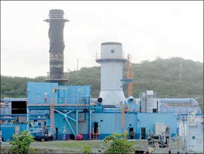 Lack of maintenance blamed for major water, power outages | News ...