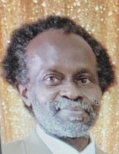 sssssssssssssssss | Ap | virginislandsdailynews.com