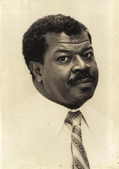 african diaspora | Arts & Entertainment | virginislandsdailynews.com