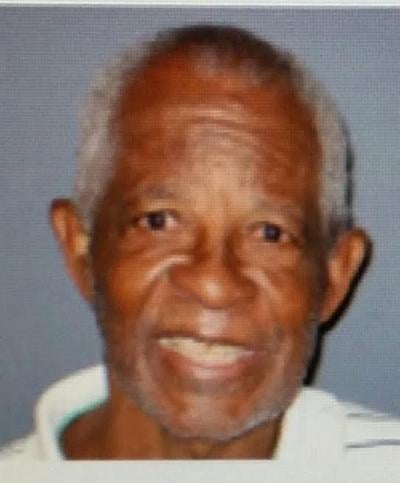 Peter Walter | Obituaries | virginislandsdailynews.com