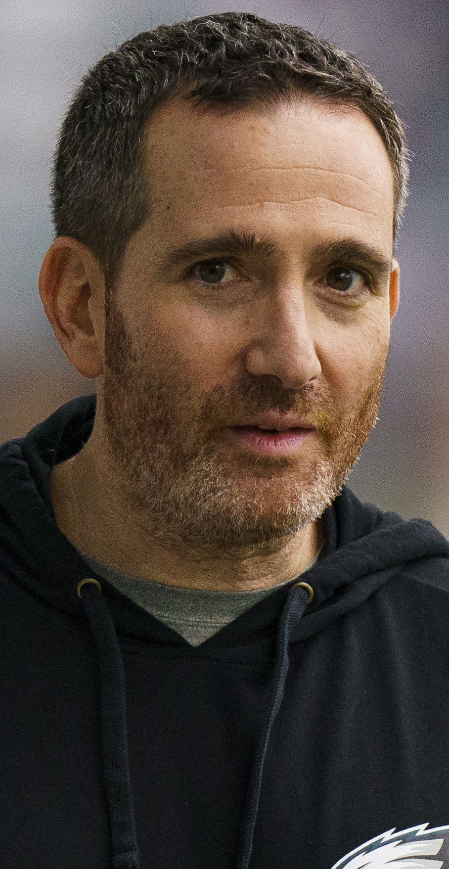 Page A27 | e-Edition | virginislandsdailynews.com