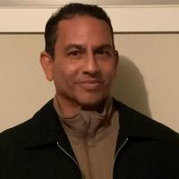 Kevin D. Highfield | Obituaries | virginislandsdailynews.com