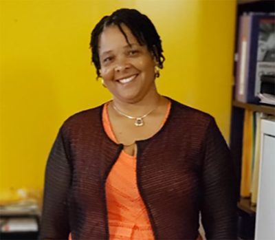 A 'doubly — triply — thankful' Thanksgiving | News ...