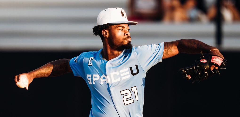 V.I.’s Victor taken in 14th round of MLB Draft by L.A. Angels | Sports ...