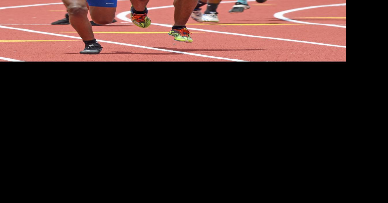 Hawks put up numbers, performances in winning meet | Sports ...