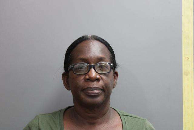DHS employees among 11 facing charges in Medicaid fraud probe | News ...