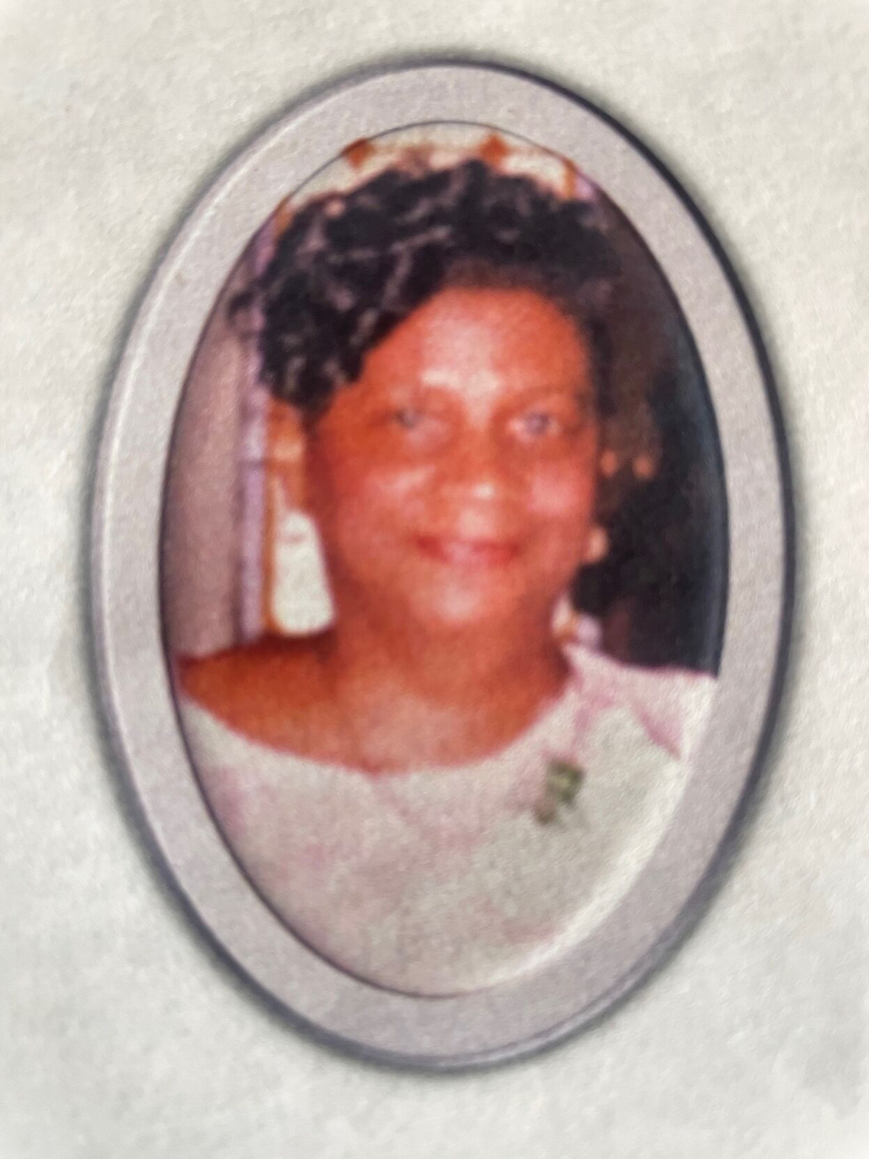 Janet Brunn | Obituaries | virginislandsdailynews.com