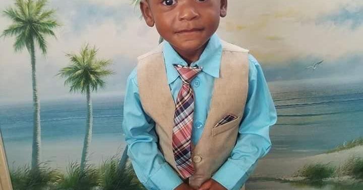 Suspect in Aaron Benjamin Jr. death pleads guilty | News ...