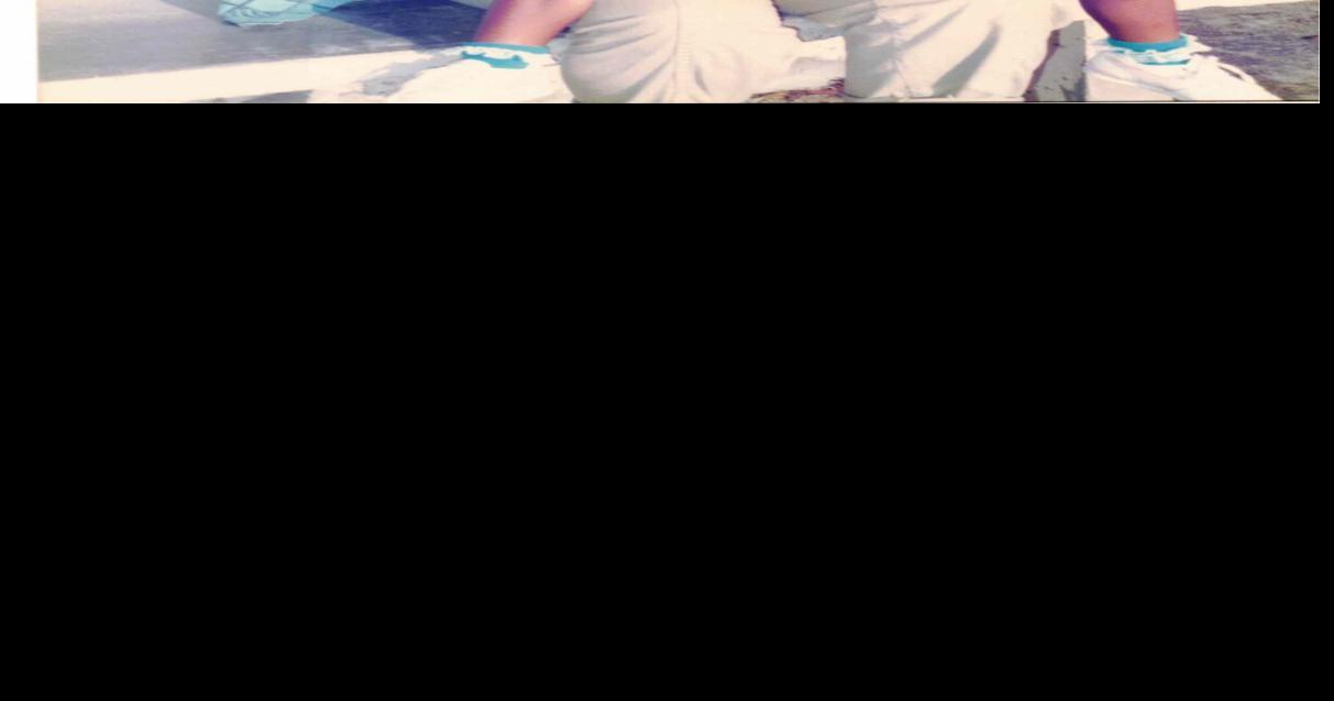 Ex-Daily News managing editor Marilynn Bailey remembered fondly | News | virginislandsdailynews.com