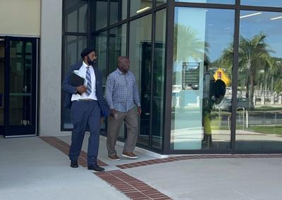 Benjamin Hendricks’ attorney appealing his client’s five-year sentence ...