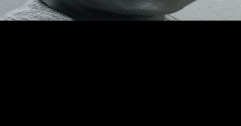 Loretta Carter Miller | Obituaries | virginislandsdailynews.com