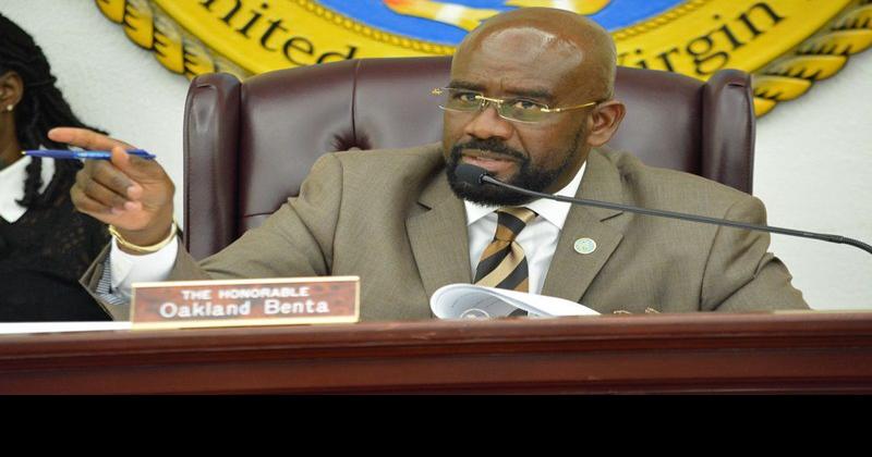Health officials credit testing, outreach in 'hotbed' areas for reduced ...