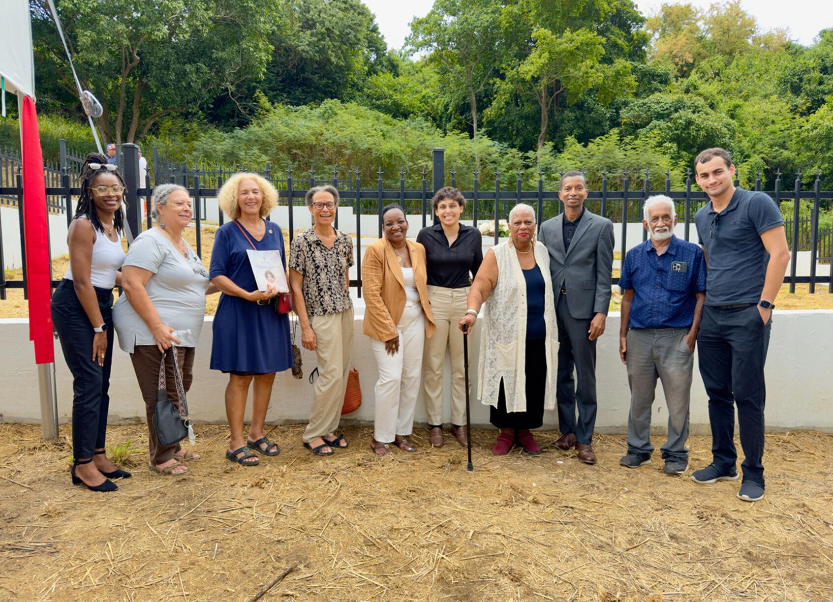 Island Life | virginislandsdailynews.com