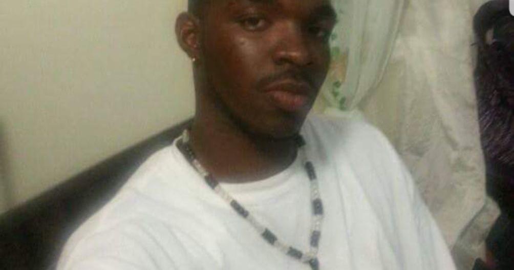 lettsome | | virginislandsdailynews.com