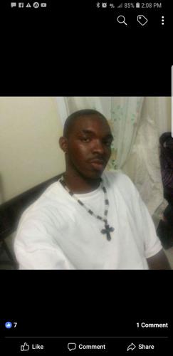 lettsome | | virginislandsdailynews.com